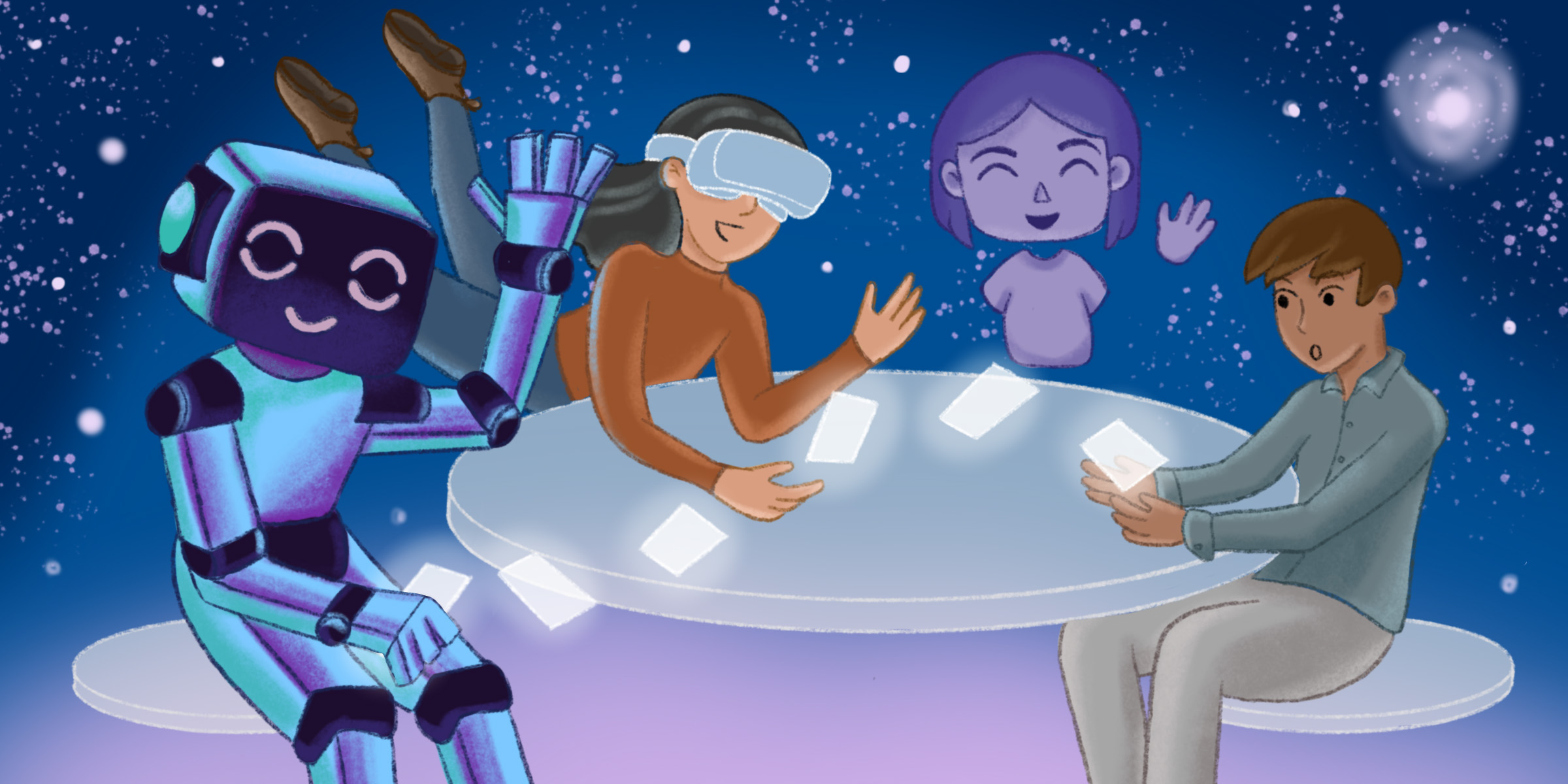 10 Long Distance Relationship Games That Are Actually Fun 10 Long Distance Relationship Games That Are Actually Fun